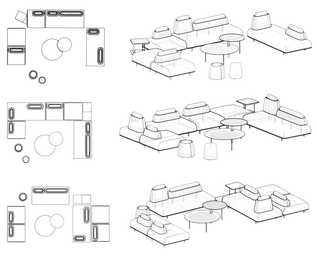 Bengi Kırıcı – Bengi Kırıcı